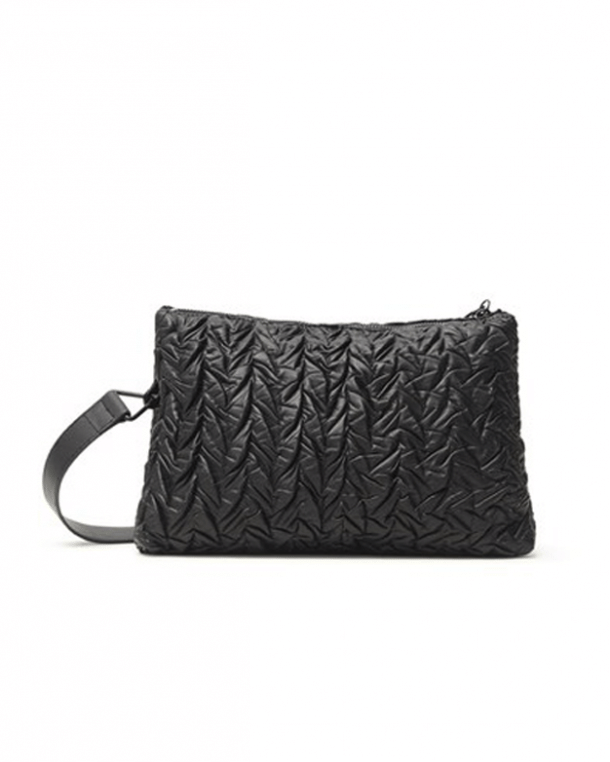 Women's Clothing & Fashion - Online & Offline - Melani di moda