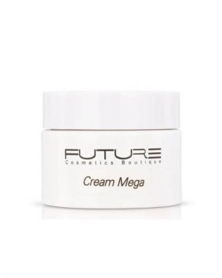 Women's Clothing & Fashion - Online & Offline - Melani di moda